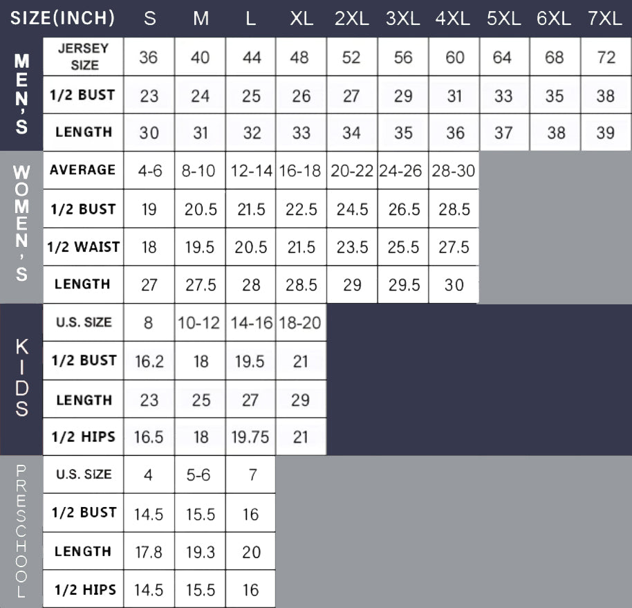 SnatchOffs™ Jones College Prep Baseball Jersey